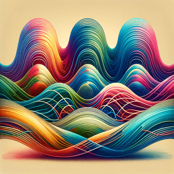 Mastering Your Biorhythm Chart - The Articles on Biorhythms