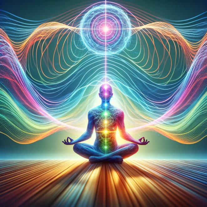 Mastering Your Biorhythm Chart - The Articles on Biorhythms