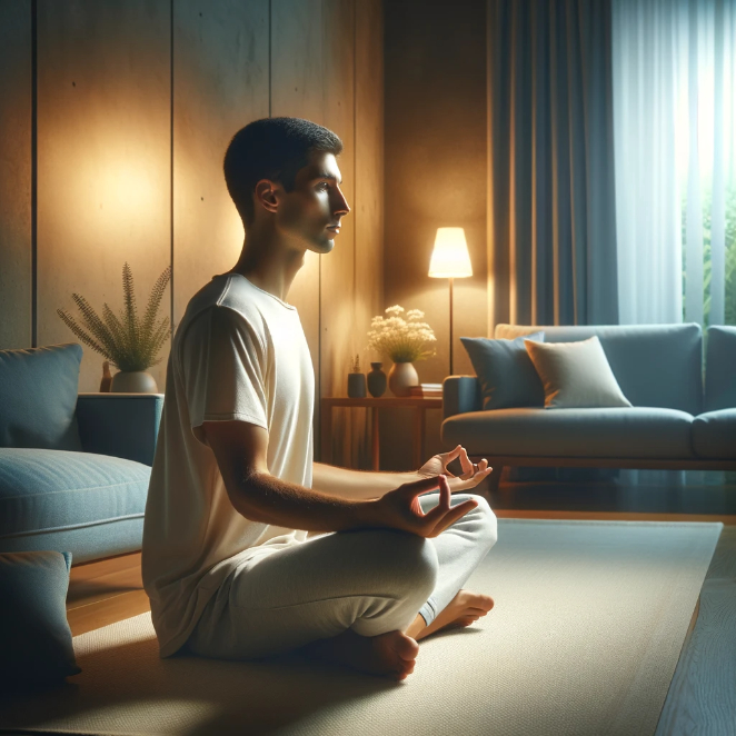 Metta Meditation: Cultivating Love and Compassion - The Articles on ...