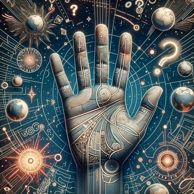 Predicting the Future or Understanding the Present? - The Articles on ...