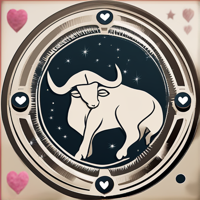 Love Compatibility: The Taurus Connection - The Articles on Compatibility