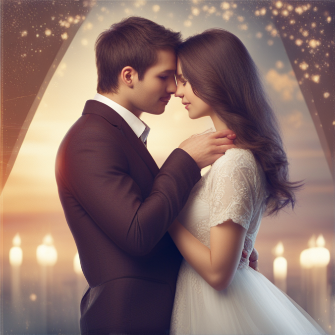 Birth Dates & Love: Your Compatibility Code - The Articles on Compatibility