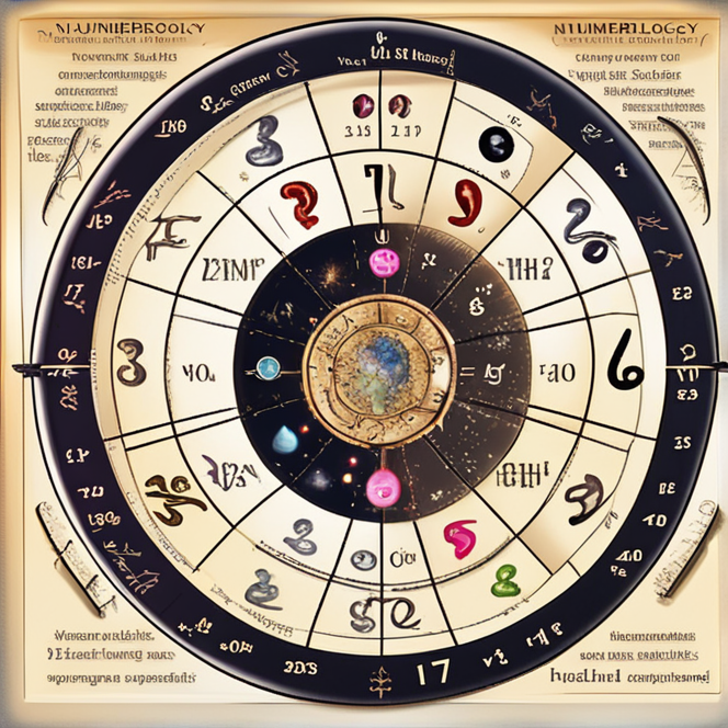 Exploring The Depths Of Relationship Dynamics - The Articles on ...