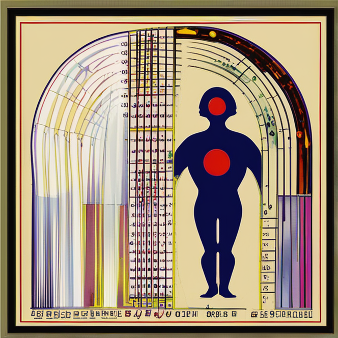 Understanding Human Biorhythms - The Articles on Biorhythms