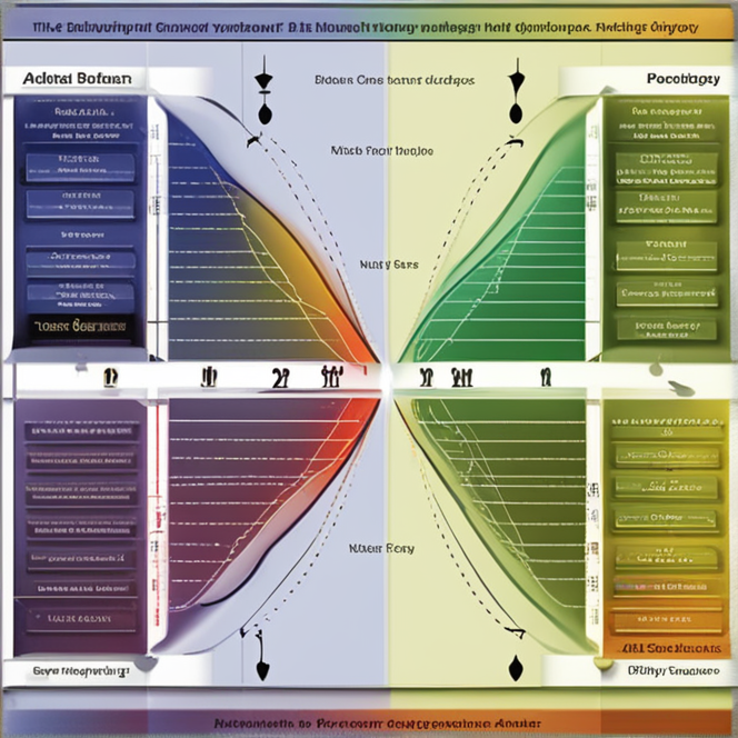 Understanding Human Biorhythms - The Articles on Biorhythms