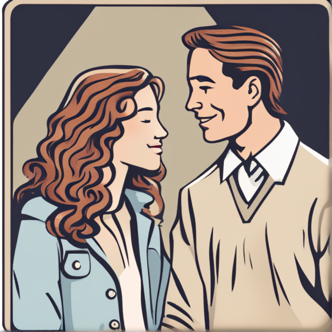 Relationship Compatibility Explained - The Articles on Compatibility