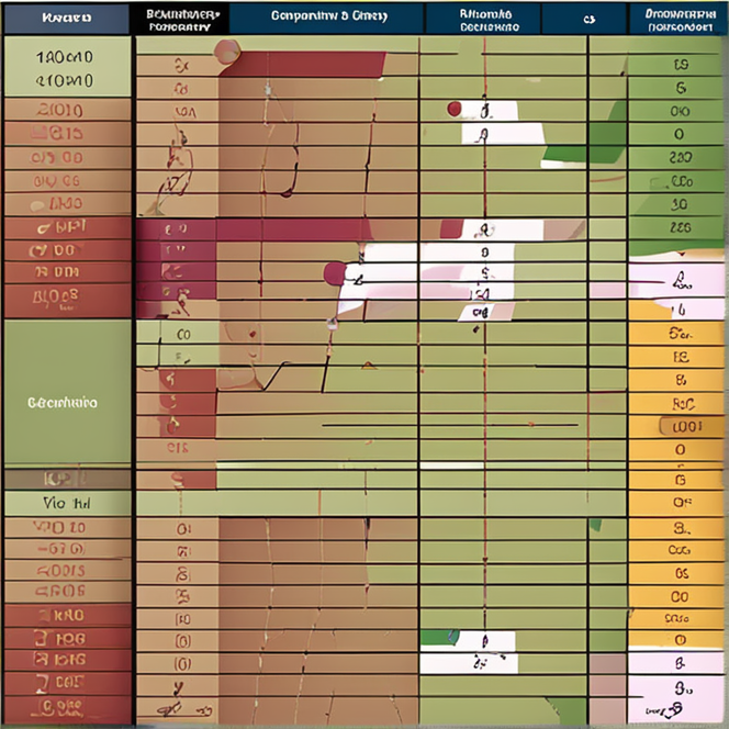 Relationship Compatibility Explained - The Articles on Compatibility