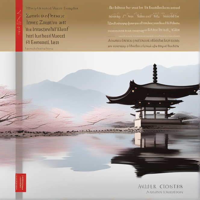 Zen Meditation: Unlocking The Doors To Inner Calm - The Articles on ...