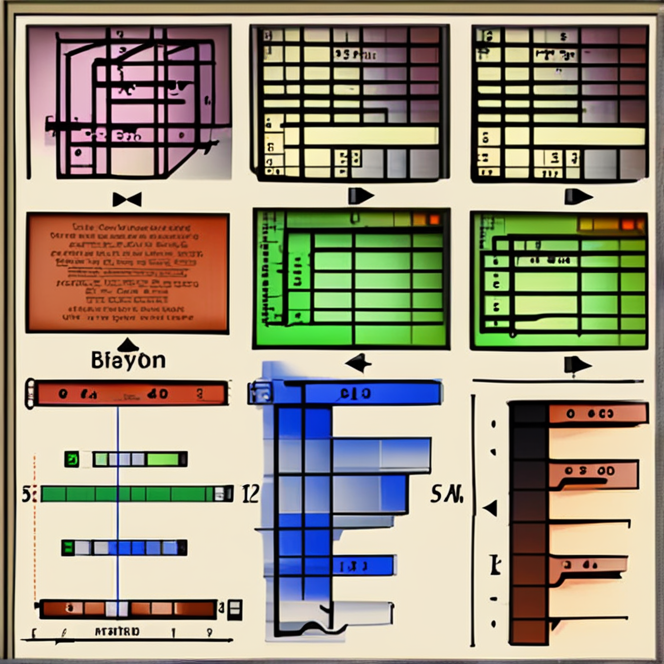 Exploring The Reality Of Biorhythms - The Articles on Biorhythms