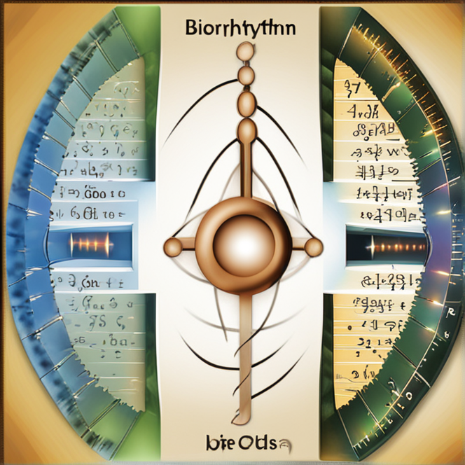 Unlocking The Secrets Of Biorhythm Cycles - The Articles on Biorhythms