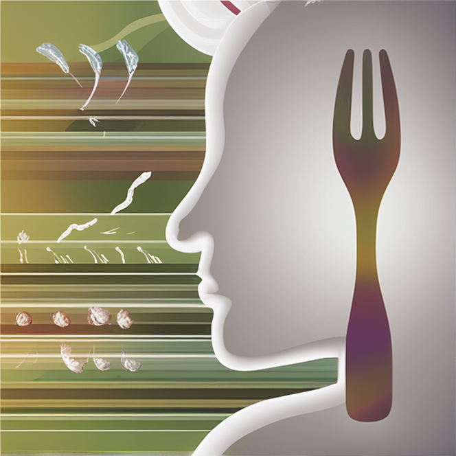 Eating With Awareness: A Mindful Approach - The Articles on Meditation