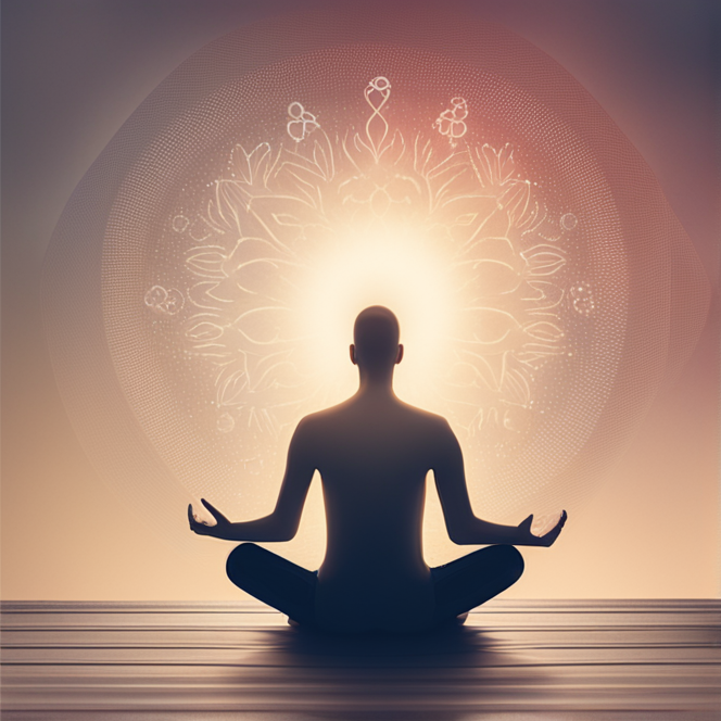 Mindfulness Coaching Essentials - The Articles on Meditation