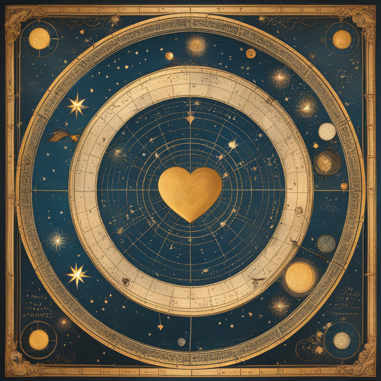Zodiac Sign Compatibility Guide - The Articles on Compatibility