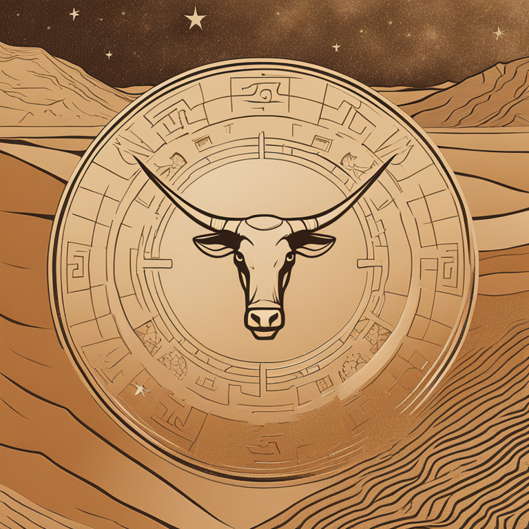 Taurus Zodiac Compatibility - The Articles on Compatibility