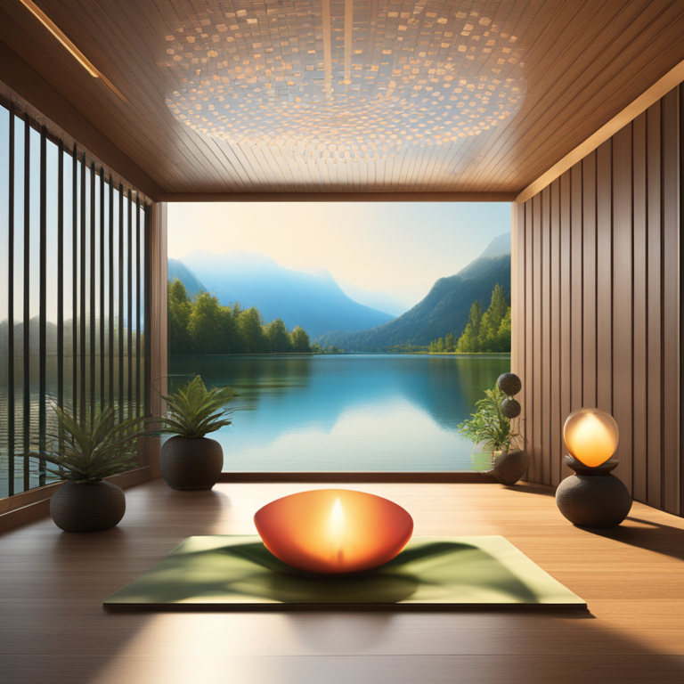 Mastering Meditation Tips & Techniques - The Articles on Meditation