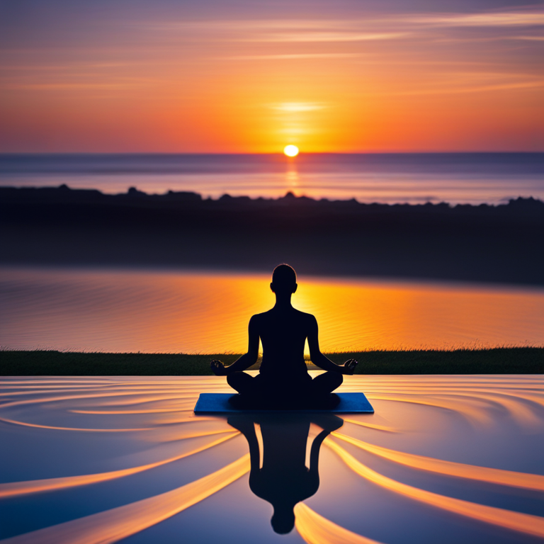 Mastering Meditation Tips & Techniques - The Articles on Meditation