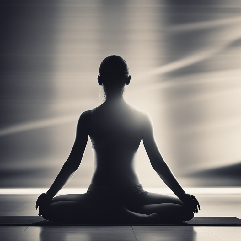 Boost Concentration with Meditation Techniques - The Articles on Meditation