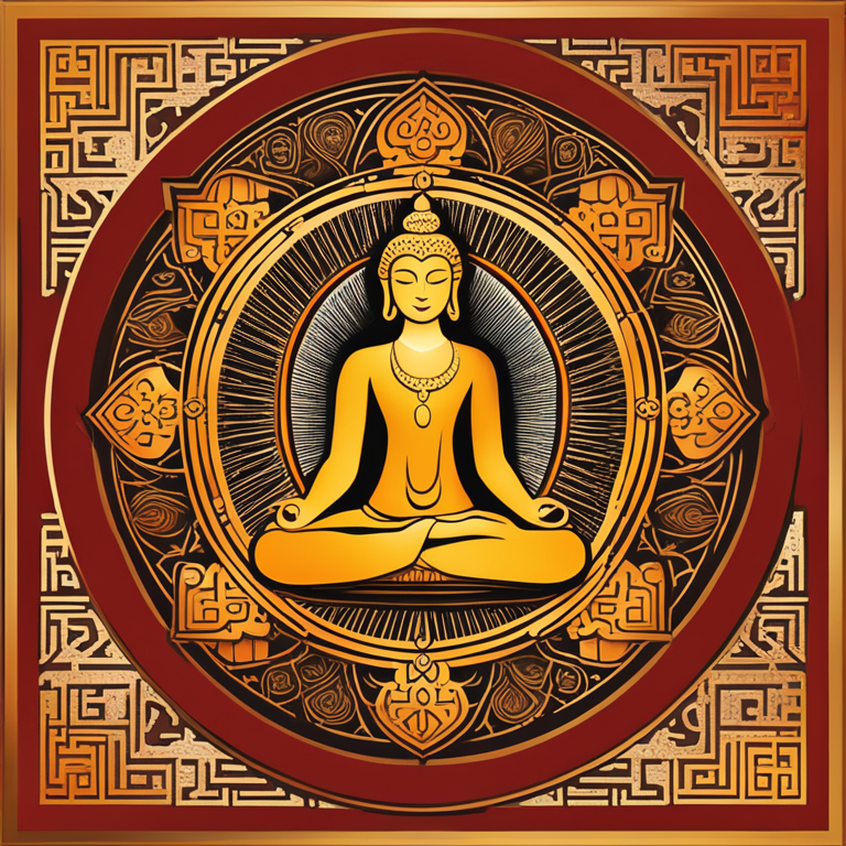 Mastering Meditation: Essential Techniques - The Articles on Meditation