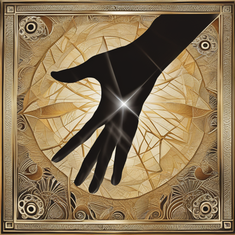 Palmistry for Females: A Guide to Hand Reading - The Articles on Palmistry