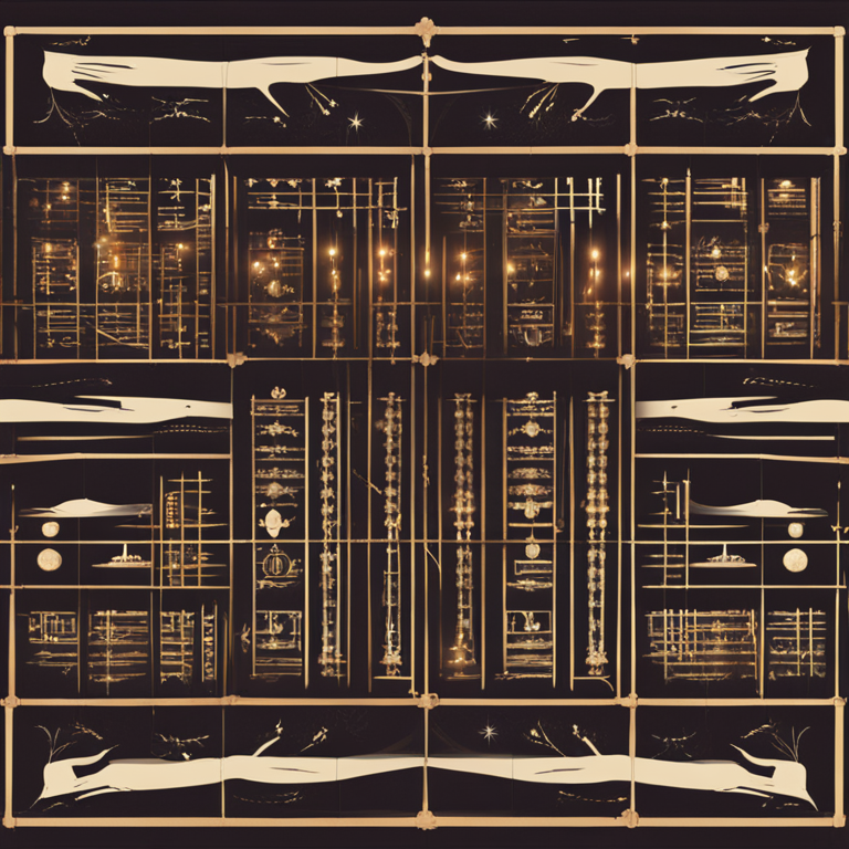 The Mystery of Lineless Palms - The Articles on Palmistry