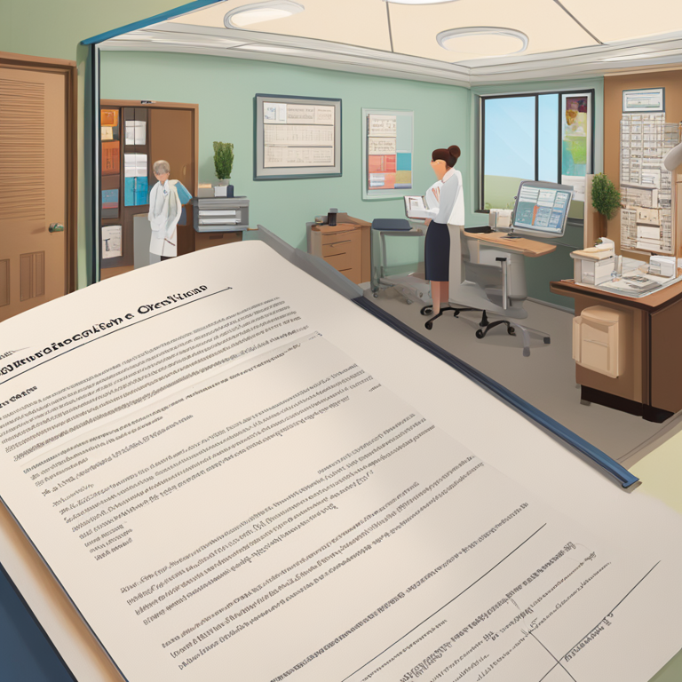 The Mystery of a Palm Without Lines - The Articles on Palmistry