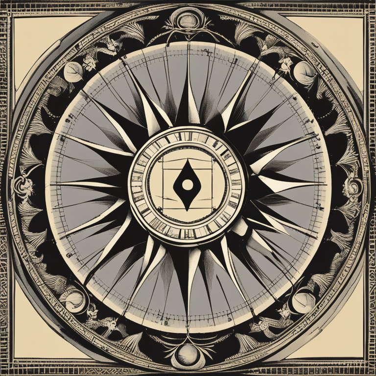 The Palmistry Line of Success: Key Insights - The Articles on Palmistry