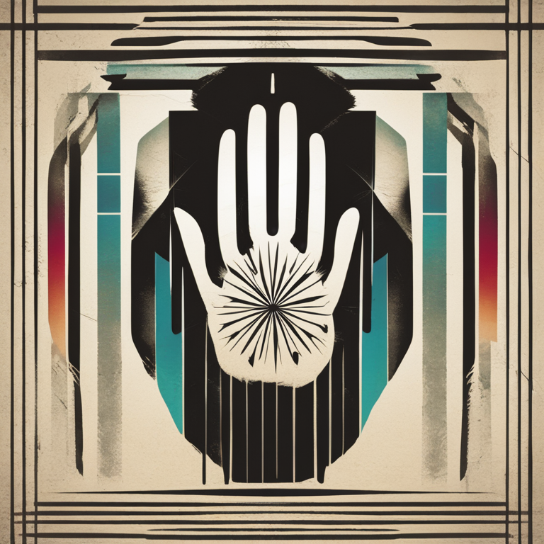 Palmistry Symbols and Their Significance - The Articles on Palmistry