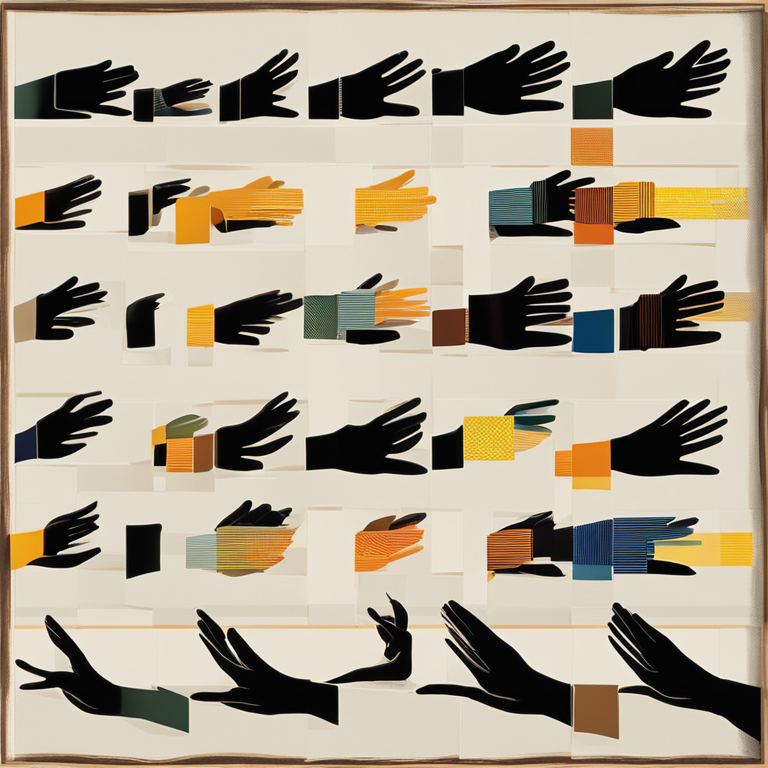 The Sun Line in Palmistry: Significance and Interpretation - The ...