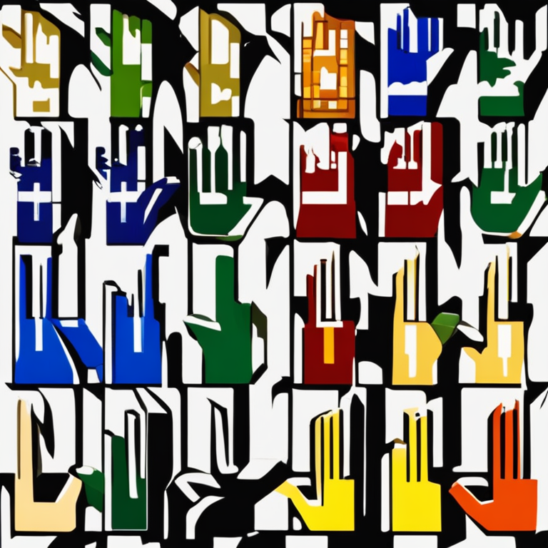 The Essentials of Palmistry: A Comprehensive Guide - The Articles on ...