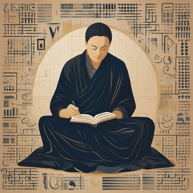 Palmistry Symbols and Their Mystical Meanings - The Articles on Palmistry