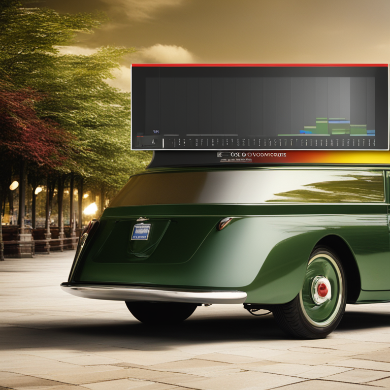 The Annual Profections in Astrology Demystified - The Articles on Tarot