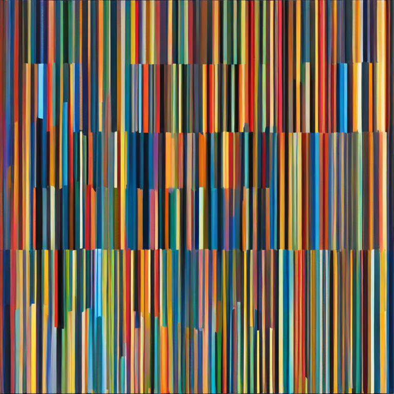 The Lines of Your Palm: A Guide to Palmistry - The Articles on Palmistry