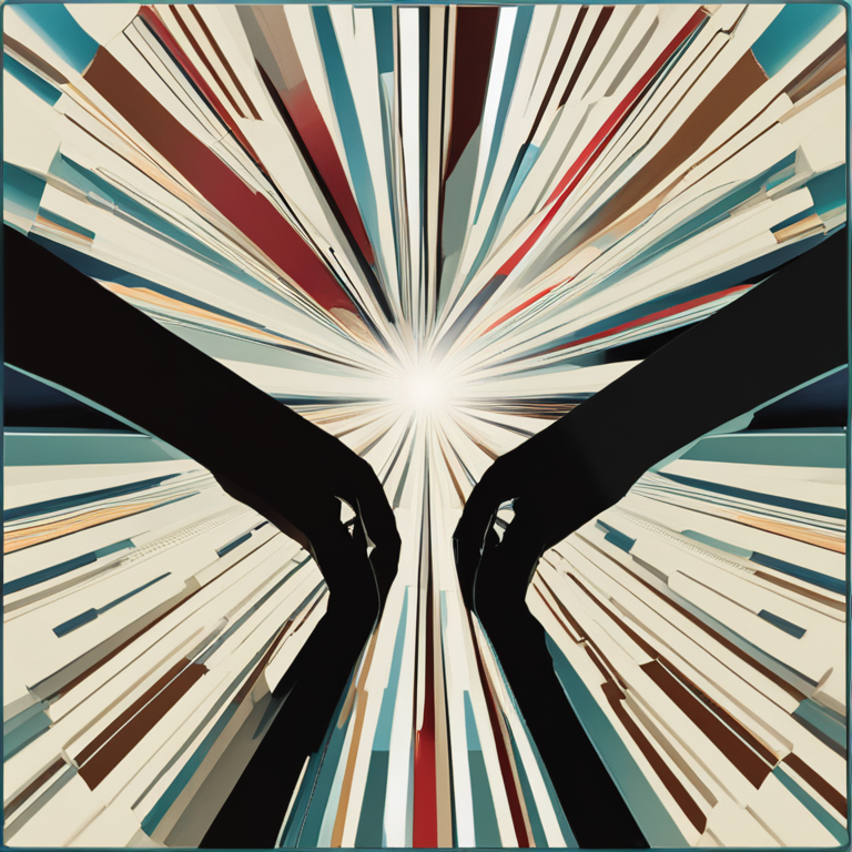 Which Palm Line Predicts Marital Love? - The Articles on Palmistry