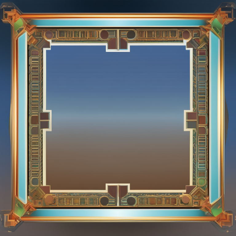 The Significance of the Jupiter Mount in Palmistry - The Articles on ...