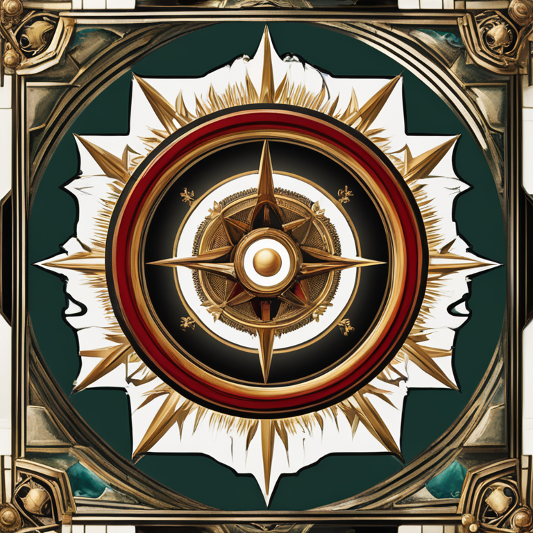 The Significance of the Jupiter Mount in Palmistry - The Articles on ...