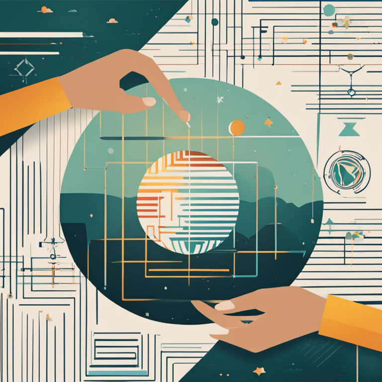 The Significance of the Jupiter Mount in Palmistry - The Articles on ...