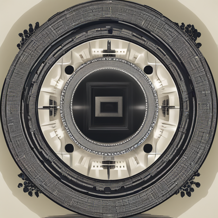 Palmistry and the Venus Mount: Interpreting Life's Rich Patterns - The ...