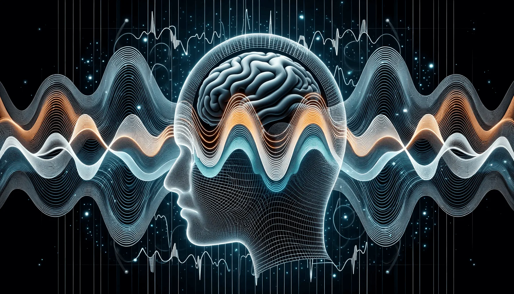 Inner Rhythms & Mindful Calm - The Articles on Biorhythms