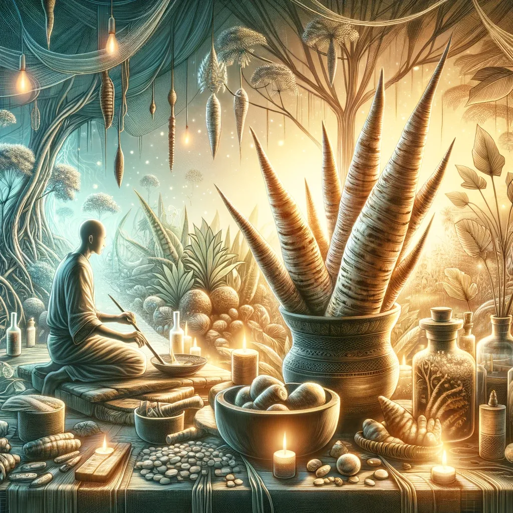 Exploring Palmistry Guide - The Articles on Palmistry