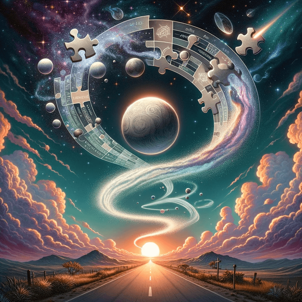 Mercury Retrograde: Pre & Post Phases - The Articles on Astrology