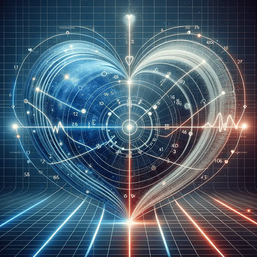 The Hidden World of Biorhythms - The Articles on Biorhythms