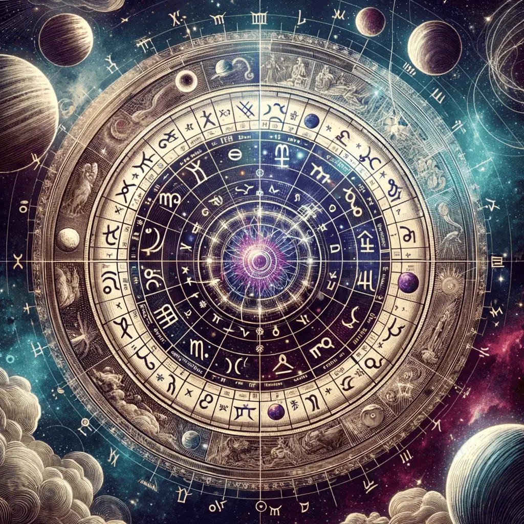 Exploring the Universe and Palm Lines: A Guide to Palmistry and ...