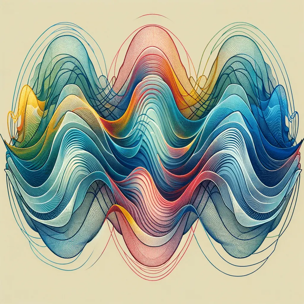 Magic Connection of Astrology and Biorhythms - The Articles on Biorhythms